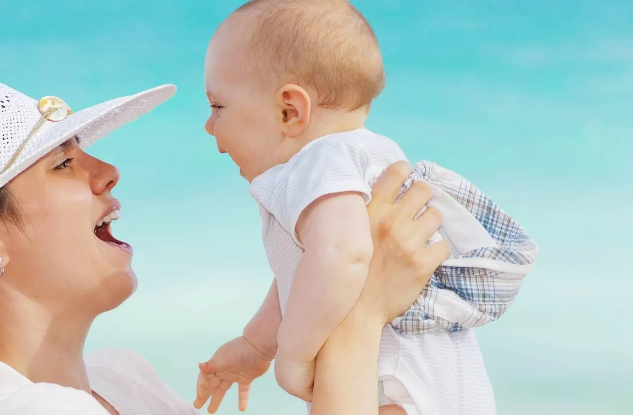 listophile menu names baby names girl names boy names gender neutral ...