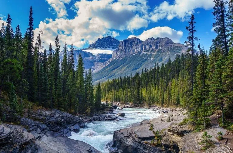 Top 1,000 Canadian Names (Male and Female) - Listophile