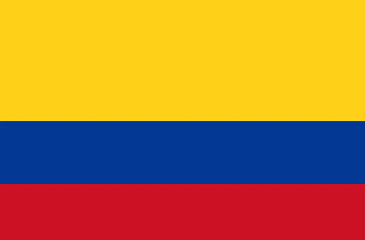 350 Colombian Last Names (and Meanings) - Listophile