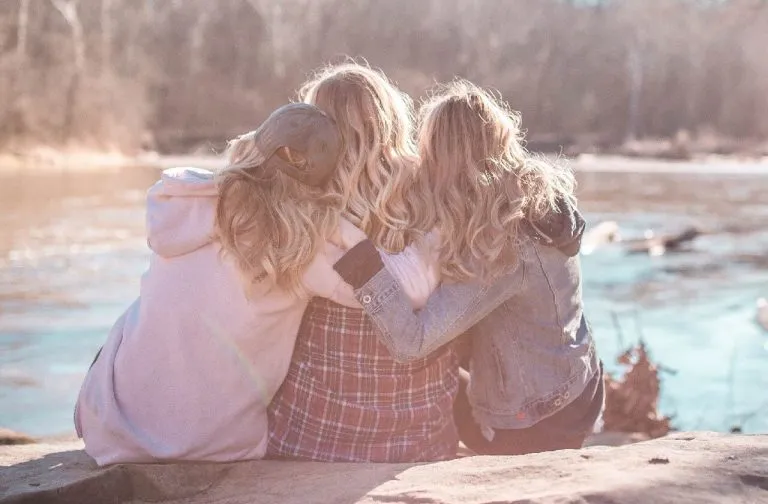 531 Cute Last Names - Listophile