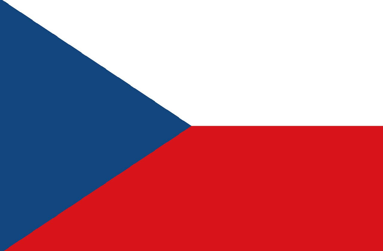 Top 1 000 Czech Names Male And Female Listophile top-1-000-czech-names-male-and-female-listophile