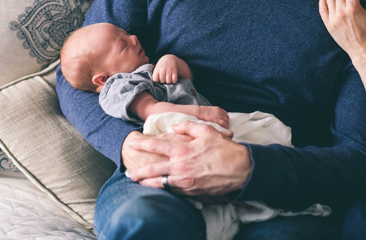 1,000 Nine-Letter Names (Girls and Boys) - Listophile