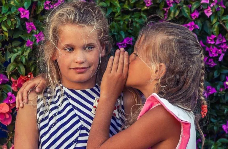 839 Double Names for Girls - Listophile