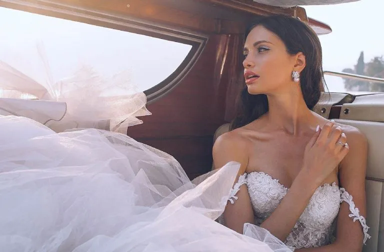 431 Elegant Last Names - Listophile