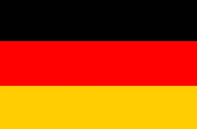 450 German Last Names (and Meanings) - Listophile