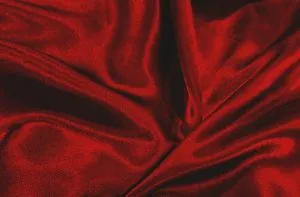 listophile menu names baby names girl names boy names gender neutral ...